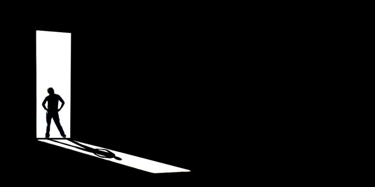 Dark Triad Leadership At Work: Signs, Risks, And What To Do